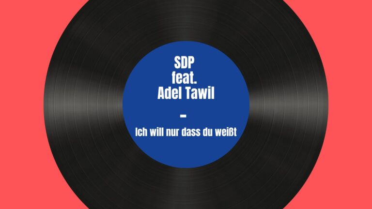 Die Bedeutung des Liedes ‘Hier kommt Alex’ von Die Toten Hosen ...