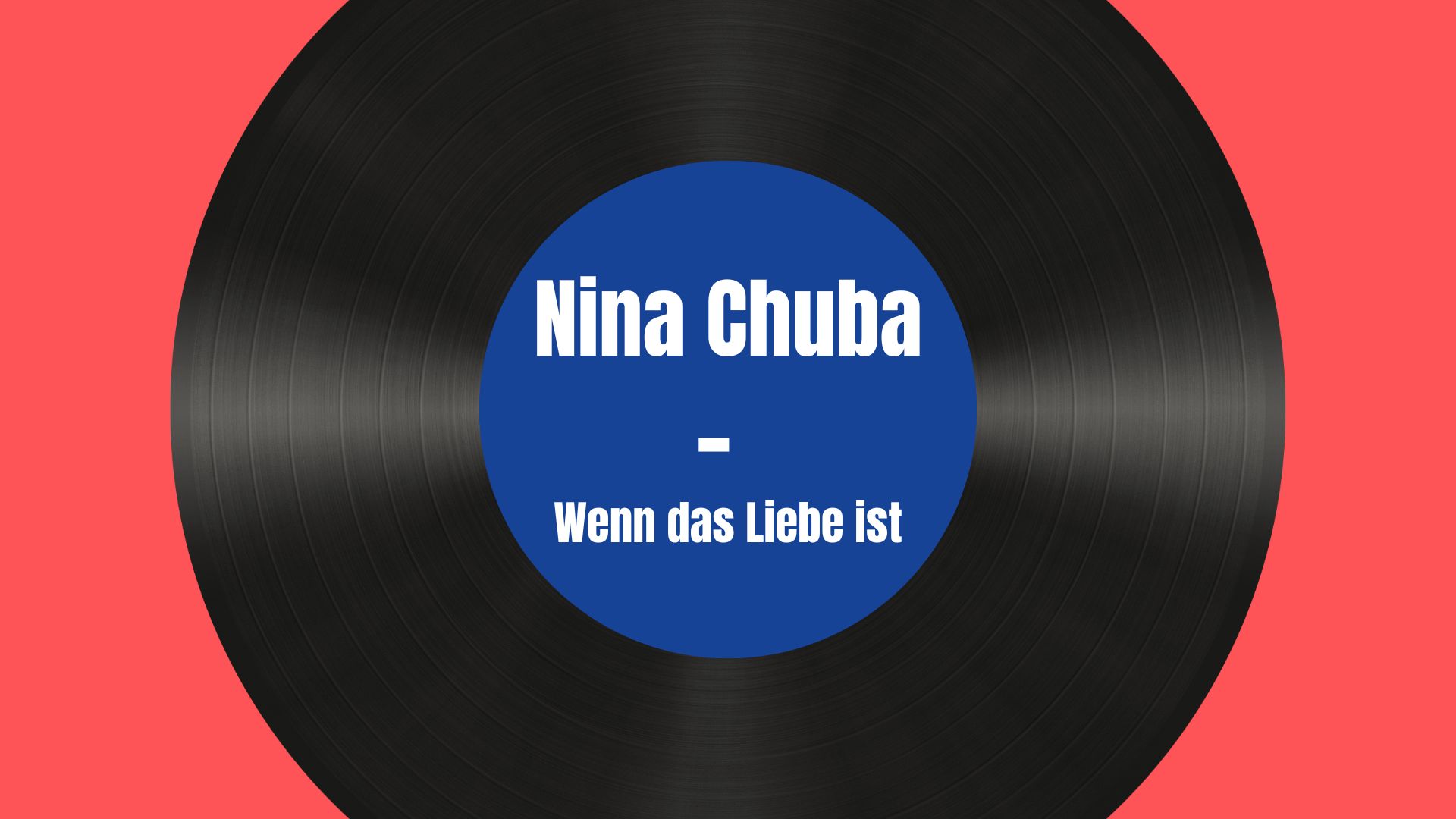 Die Bedeutung des Liedes ‘Paint The Town Red’ von Doja Cat | LiedBedeutung